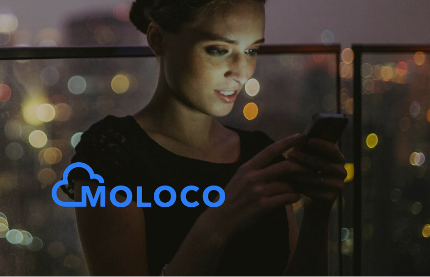 몰로코, 머신러닝 기반 광고 자동화 플랫폼 ‘MOLOCO Cloud’ 출시