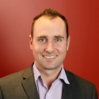 [영상] 어바이어(Avaya) 조슈아 두니, 'AI가 컨택센터에 어떤 도움을 줄 수 있을까?'... AICC 2021