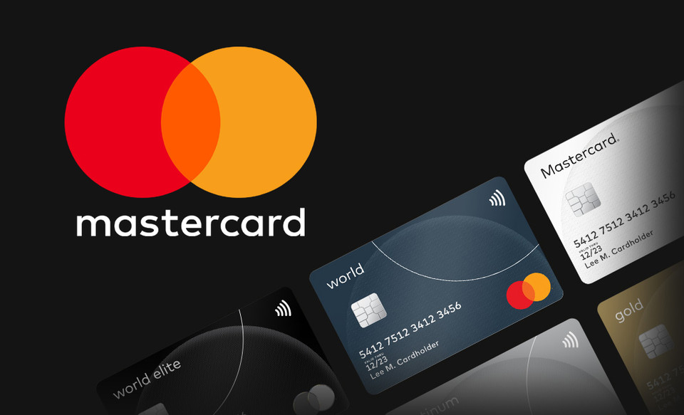 마스터카드, 지속 가능한 영향 주도하는 개방형 혁신 위해 '지속가능성 혁신 연구소' 설립