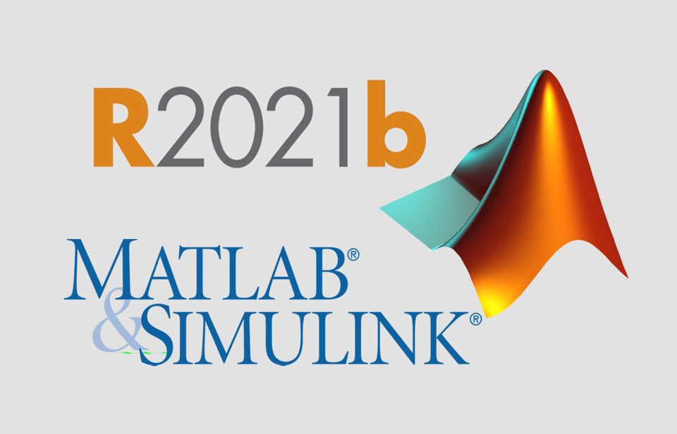 매스웍스 매트랩 및 시뮬링크 릴리스 2021b 발표 딥러닝·강화학습·머신러닝 등 주요 업데이트 및 수백 가지의 새로운 기능 포함
