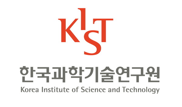 한국과학기술연구원(KIST), 뇌과학연구소장 김진현 선임 등 인사