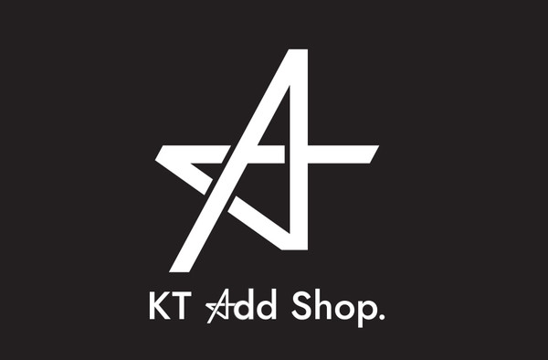 소상공인 맞춤형 체험 매장 ‘KT Add Shop’ 오픈...AI 통화비서, 인공지능 서비스로봇 등 체험 가능