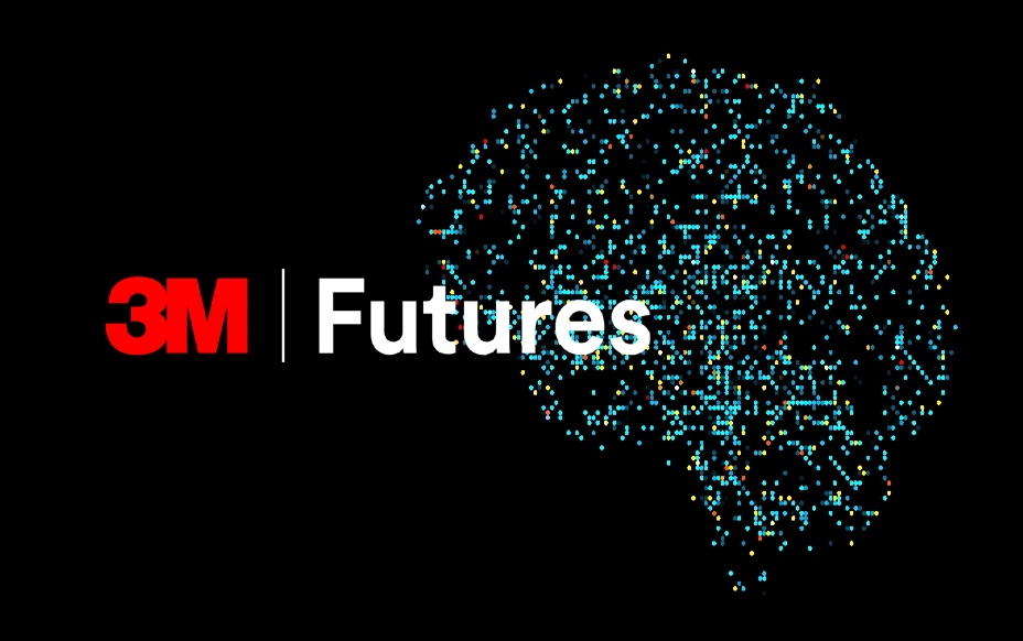 3M, 인공지능 등 미래 과학 기술 트렌드 탐구하는 ‘3M Futures’ 플랫폼 공개