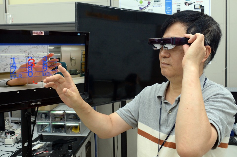 ETRI, 독일 IFA2022서 인공지능·통신·미디어 차세대 핵심기술 공개한다