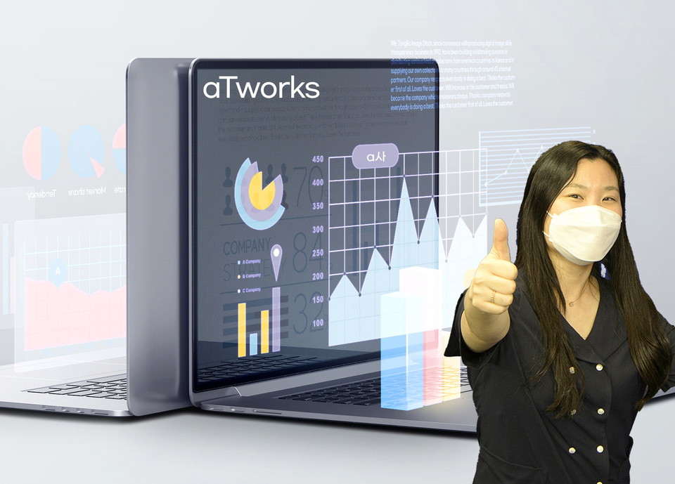 SK C&C, 30분에 최대 1만건 대규모 API 테스트 처리...테스트 자동화 솔루션 '에이티웍스' 선보여