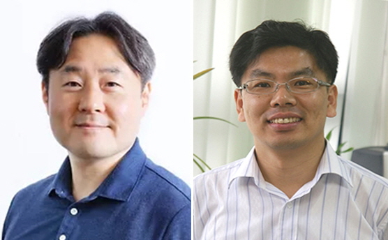 인공지능으로 청각장애인 삶의 질 높인다 연세대 유기준 교수팀 Ai 기반 침묵형 음성인식 시스템 개발