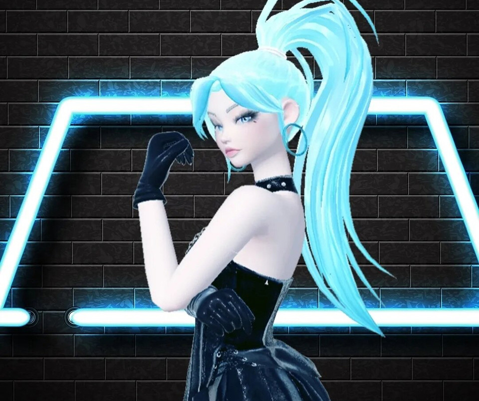 엔터아츠, 국내 최초로 인공지능이 만든 Kpop 뮤직비디오 공개