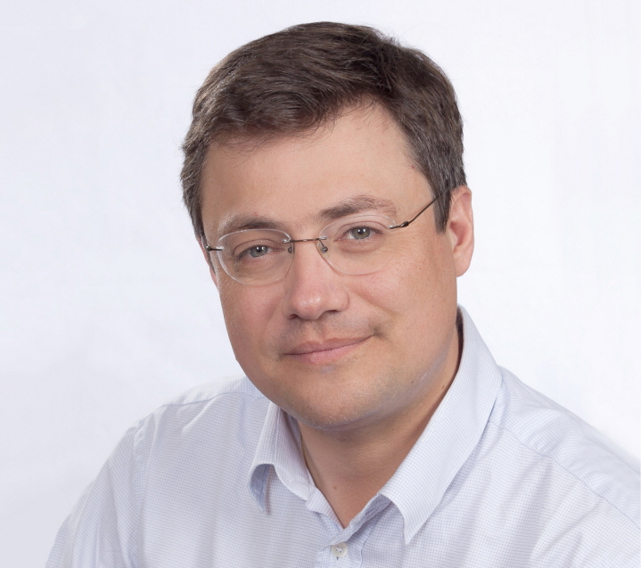 슈나이더 일렉트릭, 글로벌 AI 허브 설립 1년의 여정...AI 기술 특허 및 애플리케이션 개발 성과