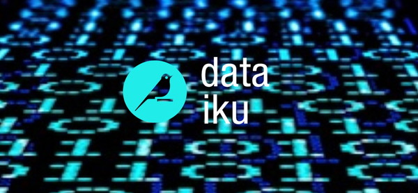 글로벌 Ai 데이터 플랫폼 데이터이쿠 쿤텍과 국내 Ai 및 데이터 분야 사업 확장
