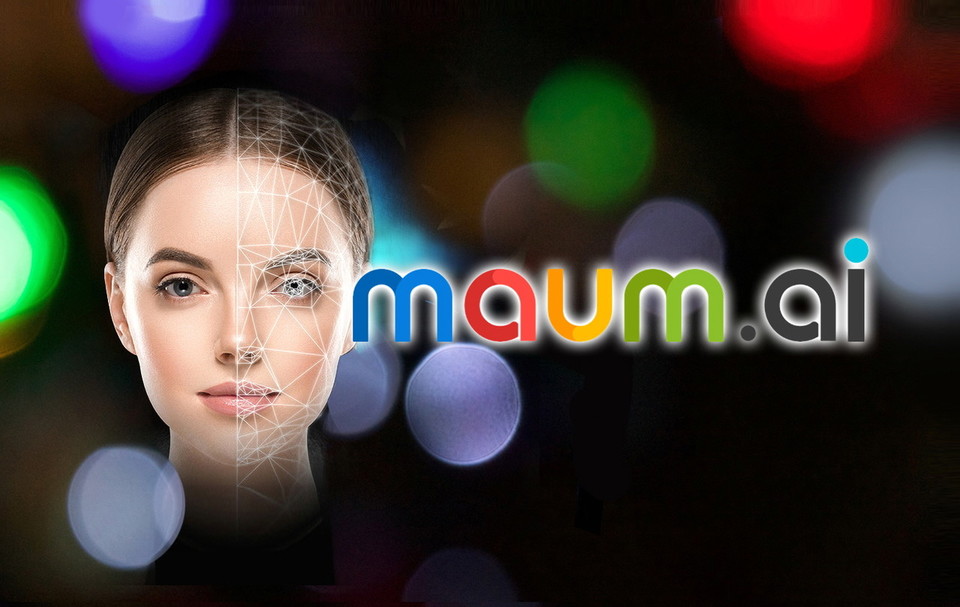 마인즈랩, '마음에이아이(maum.ai)'로 사명 변경...역동적인 AI기업으로 글로벌 AI 유니콘 가속