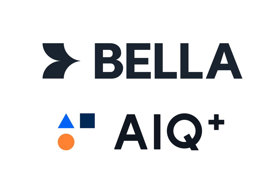 스켈터랩스, LLM 시대 개막....초거대언어모델 ‘BELLA’ 발표