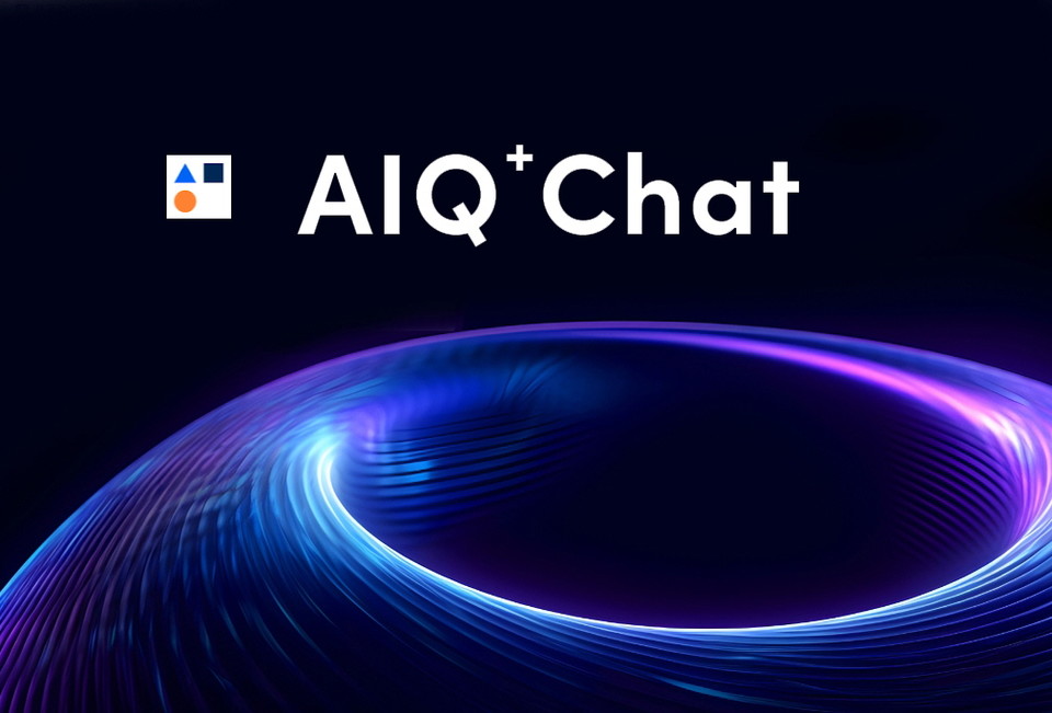 클릭 한 번으로 “LLM기반 인공지능 챗봇 누구나 만든다!”