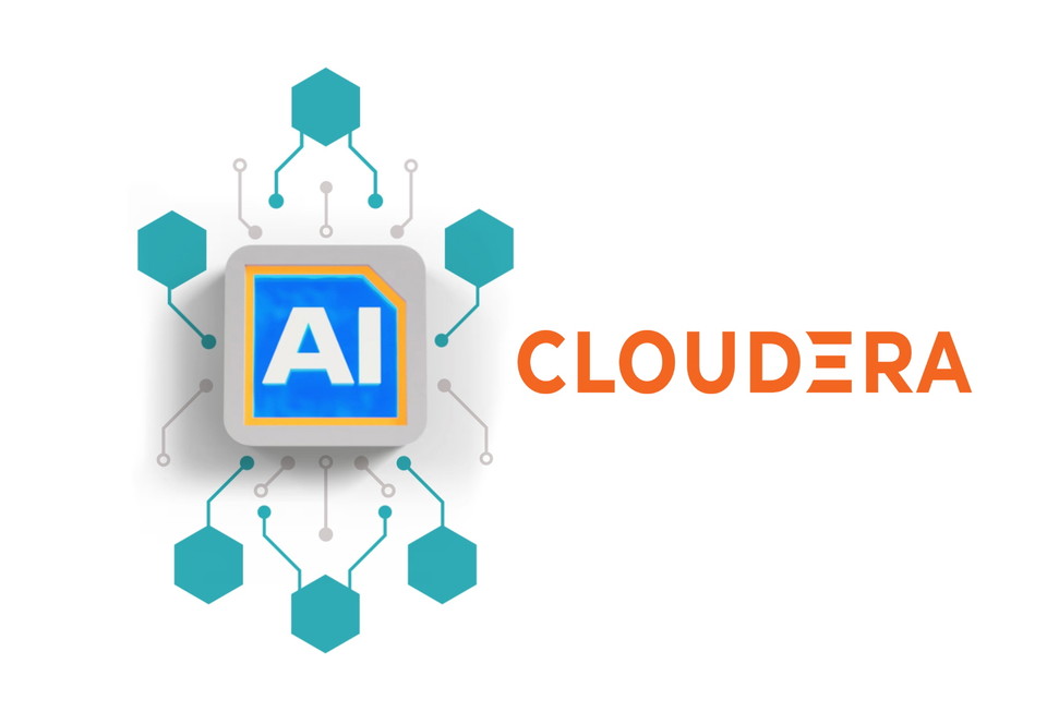 클라우데라, 기업용 AI 위한 개방형 데이터 레이크하우스 확장...LLM, 실시간 셀프 서비스 분석 등 지원