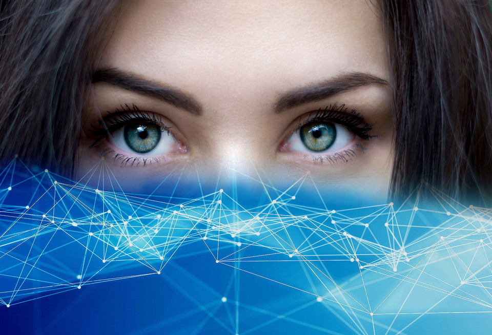 Aws 생성 Ai 혁신 가속화 신규 서비스 공개 생성 Ai 애플리케이션 구축 위한 광범위한 기능 및 개발 과정 간소화