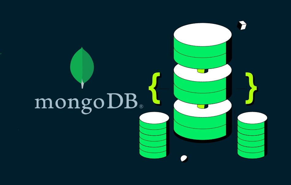 어디서나 데이터 중심 애플리케이션의 구축·배포·관리 지원몽고db 아틀라스 포 더 엣지 발표