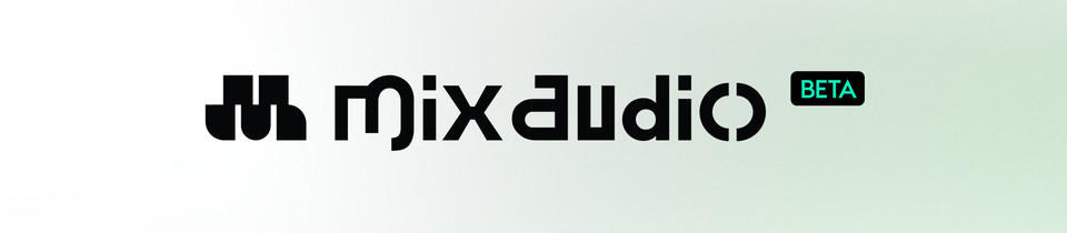 뉴튠, 이미지로 배경음악 생성하는 멀티모달 AI ‘믹스오디오' 베타 서비스