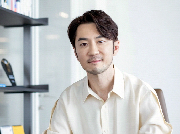 김창한 크래프톤 대표 인공지능 게임 산업 판도 바꿀 게임체인저최고 수준의 Ai Randd 역량 게임 제작에 적극 활용