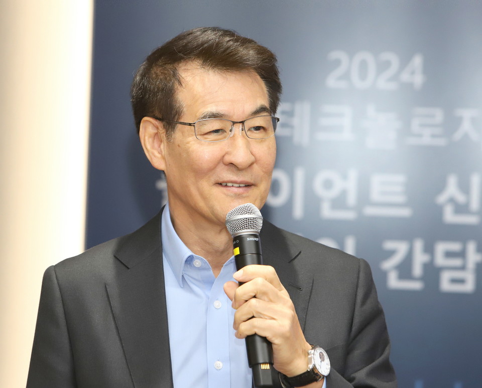델 테크놀로지스 2024년 Ai 기반 클라이언트 신제품 공개엔드투엔드 Ai 솔루션과 방대한 Ai 기반 클라이언트