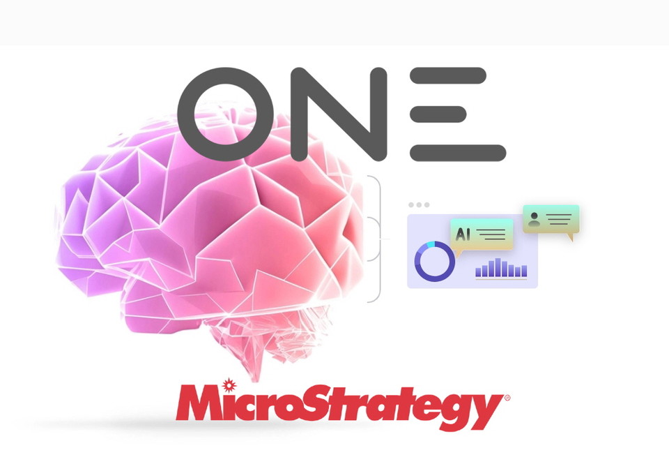 마이크로스트레티지 코리아, 정경후 신임 지사장 선임..."신속한 AI 분석을 구현할 수 있도록 적극적으로 지원할 것"