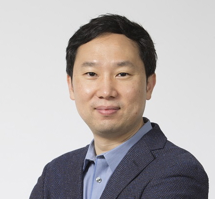 금속 유기 골격체 물성 예측·생성하는 AI 챗봇 개발...KAIST, 챗MOF로 검색 및 예측에서 96.9%, 95.7%, 역설계에서 87.5% 달성