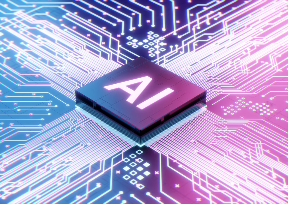 지멘스, AI기반 3D IC 설계 혼합 신호 검증 솔루션 ‘솔리도 시뮬레이션 스위트' 발표