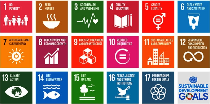 'SDG 데이터 혁신 포럼 2024' 개최...통계청, "더 나은 미래를 위한 동력 SDG"