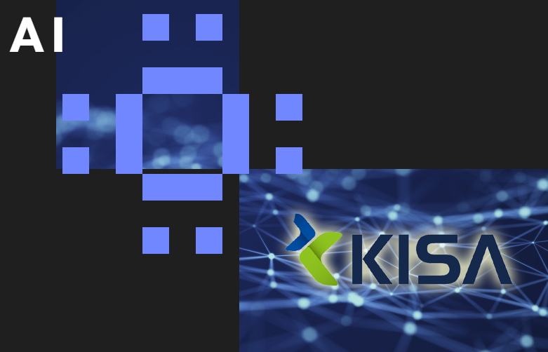 이글루코퍼레이션-리벨리온-코드빌, KISA ‘AI 보안 제품 및 서비스 사업화 지원사업’ 선정