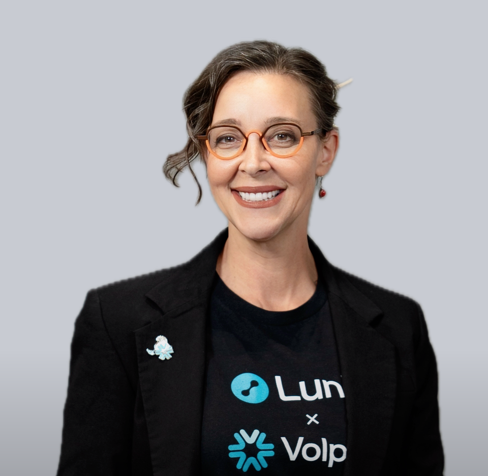 루닛, 신임 CBO에 25년 경력의 헬스케어 전문가 ‘테리 토마스’ 볼파라 CEO 선임