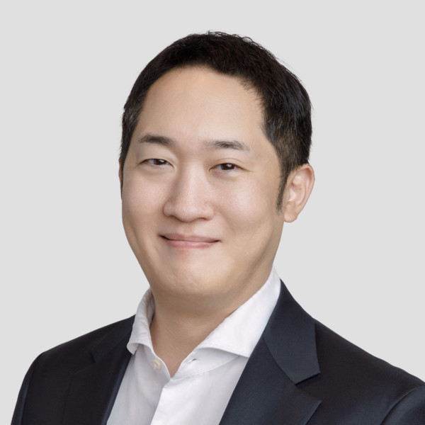 소프트뱅크 벤처스 아시아 Ai 딥테크 분야 초기 기업 위한 1800억원 규모 알파 인텔리전스 펀드 결성