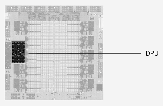 Ibm 차세대 Ai 가속 프로세서 발표 Llm과 생성형 Ai 엔터프라이즈 Ai 워크로드 혁신