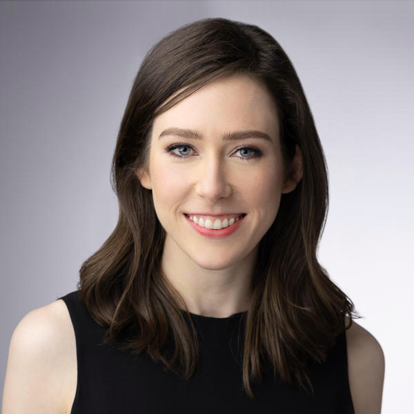 美 Ai안전연구소 오픈ai·앤트로픽과 Ai 모델 안전성 검증엘리자베스 켈리 소장 Ai 안전은 획기적인 기술 혁신을 촉진하는 데 필수적”