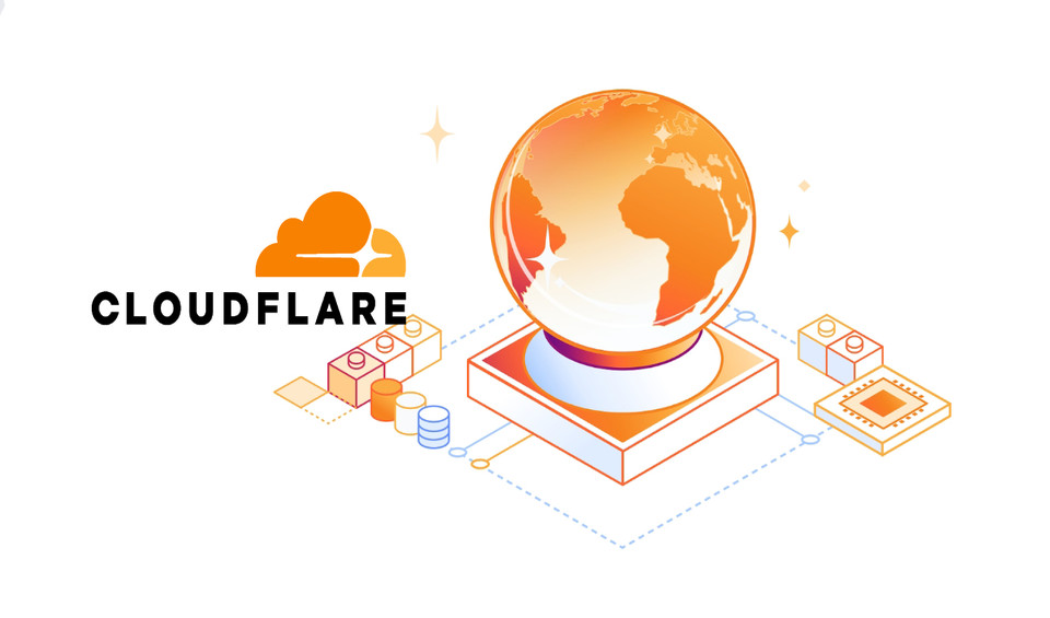 클라우드플레어 Ai 추론 플랫폼 ‘워커스 Ai 성능 강화대형언어모델 배포 및 복잡한 Ai작업 처리 성능 개선