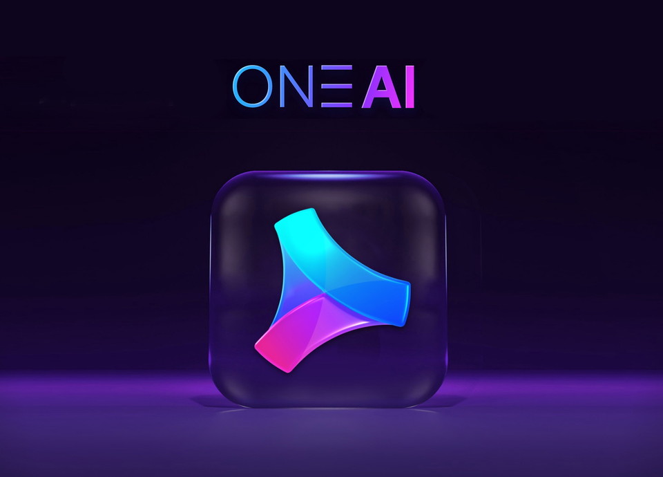 더존비즈온 ‘ONE AI’ 출시 4개월 만에 1000개 기업 돌파... ERP, 그룹웨어부터 문서관리까지 성공적 적용