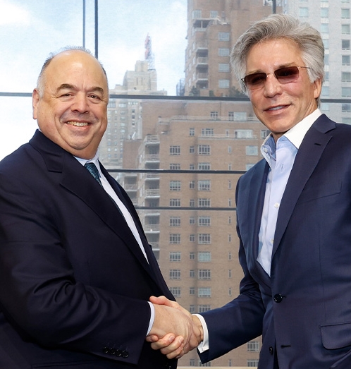 리미니스트리트, 서비스나우와 협력해 새로운 엔터프라이즈 소프트웨어 모델 제공