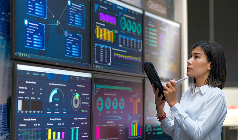 한국 인공지능 채택과 통합에서 우위 신뢰성 있는 Ai 중요성 인지”sas ‘데이터 및 Ai 현황 2024 아시아 태평양 지역 조사 결과