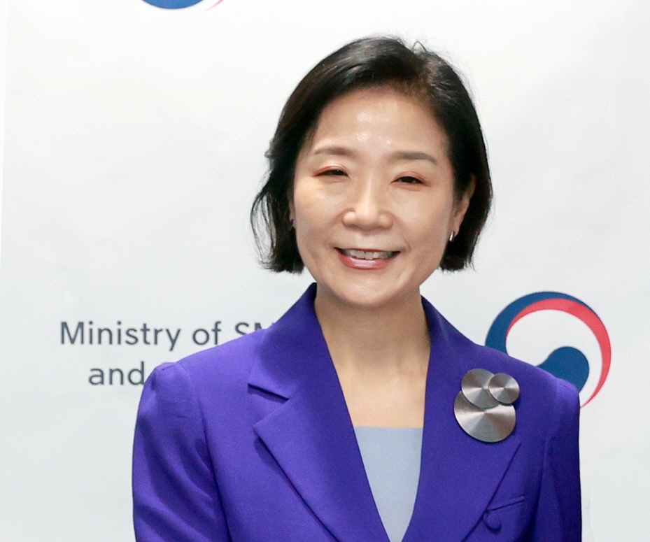 중소기업 넘어 글로벌 중견기업으로 점프할 100개社 뽑는다중기부 Jump Up 프로그램 참여기업 공모