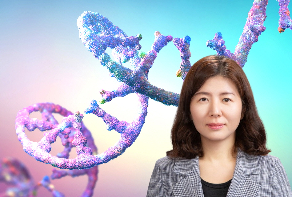 인공지능으로 단일세포 분석의 새로운 패러다임 제시gist 이현주 교수팀 Ai로 단일세포 Rna 시퀀싱 기술 한계 극복