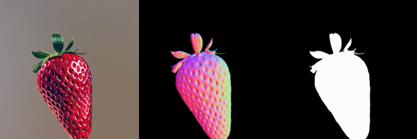 인공지능으로 구현하는 사실적인 '3D 모델링'의 새로운 방법...MIT 공동연구팀, 기존 기술에 대한 간단한 해결책 제시