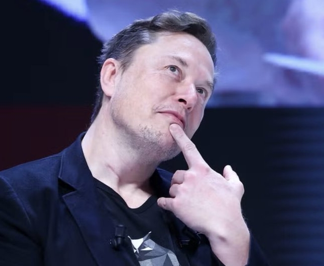 일론머스크 새로운 Ai 이미지 생성기 오로라 공개 무료 사용자도 이용 가능