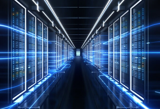 Ai 리뷰 Arm 네오버스 기반 Aws 그래비톤4 프로세서로 클라우드 혁신 가속화