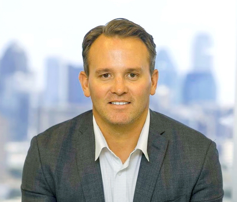 맥쿼리, 애플라이드 디지털의 'AI 데이터센터' 사업에 무려 50억 달러 투자!