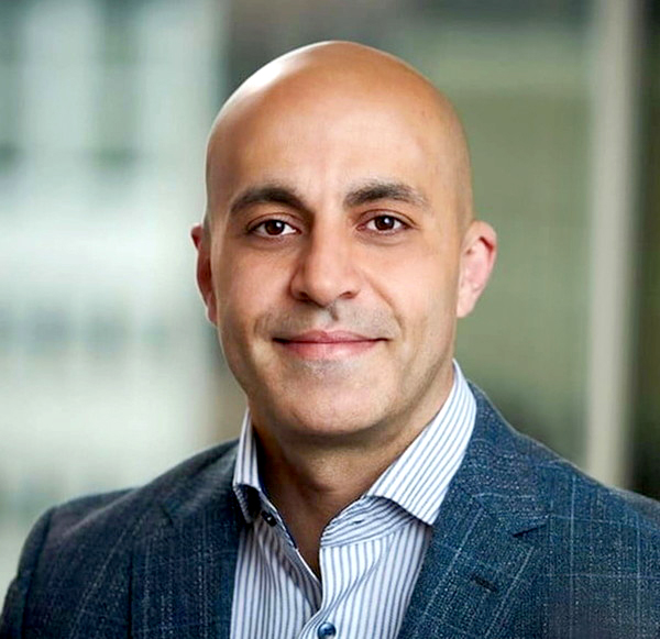 데이터브릭스, 150억 달러 규모의 자금 조달 완료..."AI 인재 유치 및 글로벌 확장 가속화할 것!"