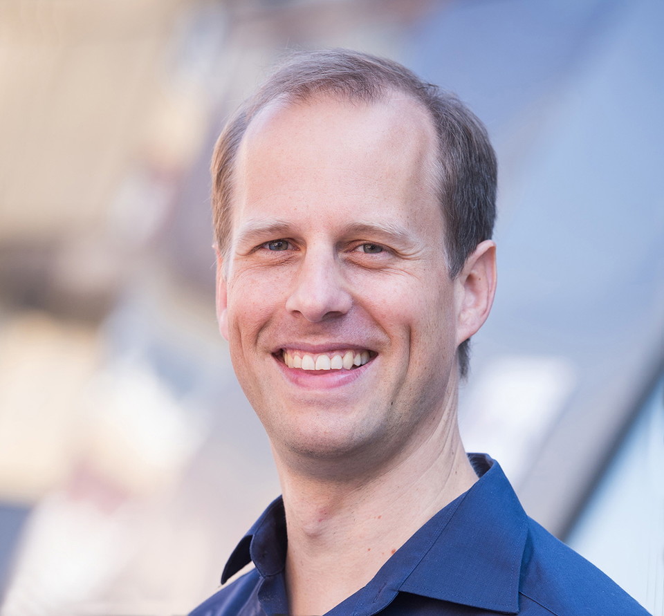 실제 데이터 학습하지 않은 Ai 모델이 오히려 높은 정확도 달성프라이부르크 大 Ai 데이터 학습에 혁신적인 전환점 제시