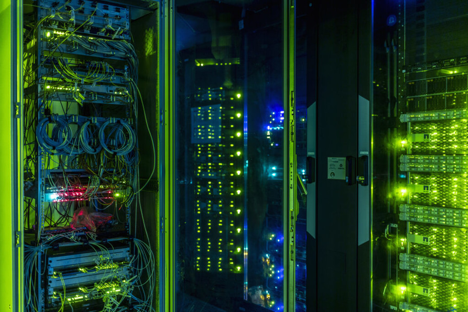 실제 데이터 학습하지 않은 Ai 모델이 오히려 높은 정확도 달성프라이부르크 大 Ai 데이터 학습에 혁신적인 전환점 제시