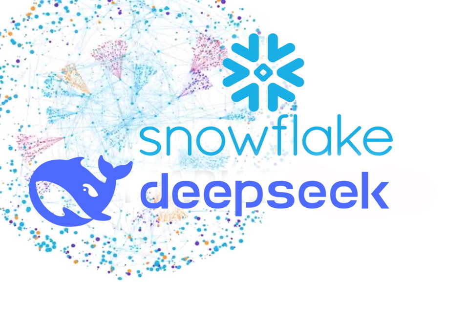 스노우플레이크 코텍스 Ai에서 딥시크 R1 프리뷰 지원sql 함수·파이썬·rest Api 모두
