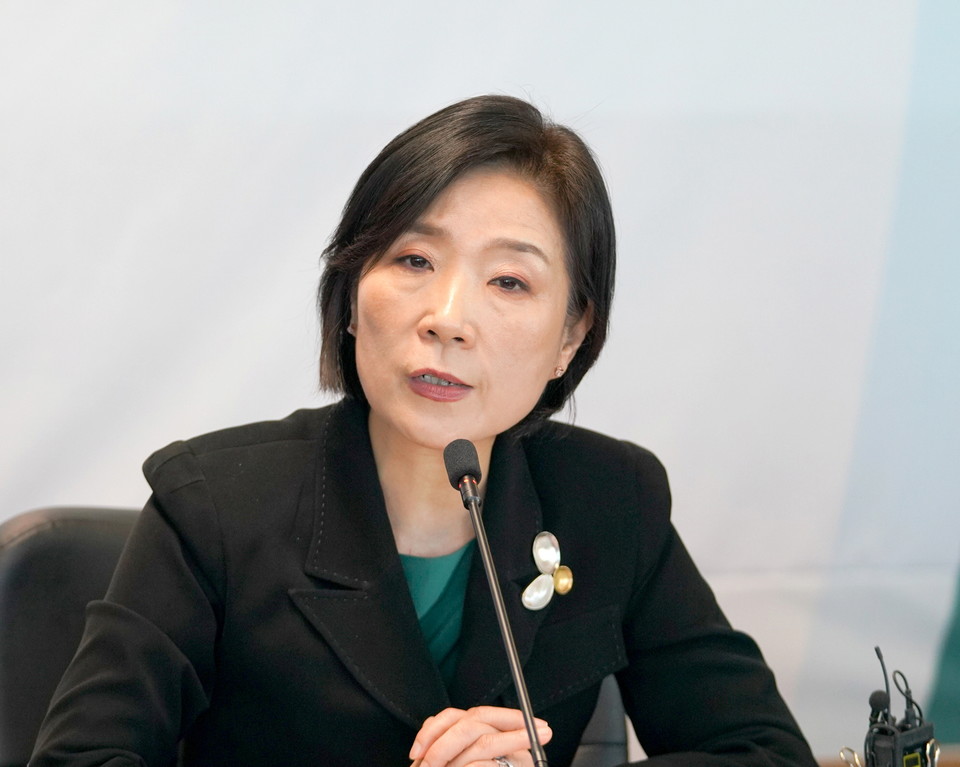 중기부 글로벌 Ai·양자·항공·우주 등 선도기업 13개사와 손잡을 K 스타트업 모집사업화 자금2억원 및 특화 프로그램 지원