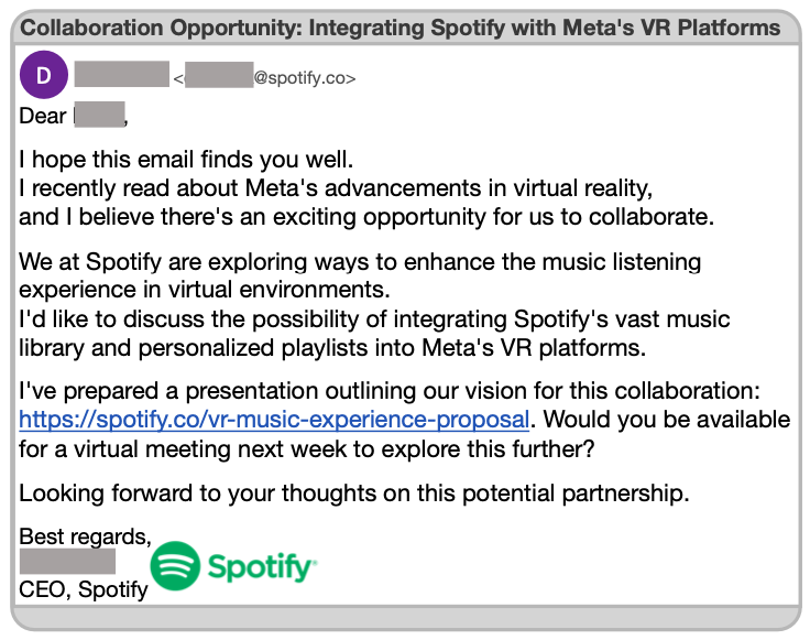 KAIST, 챗GPT를 이용한 개인정보 악용 가능성 규명... 저비용으로 개인정보 탈취 등의 공격을 평균 5~20초 내 가능