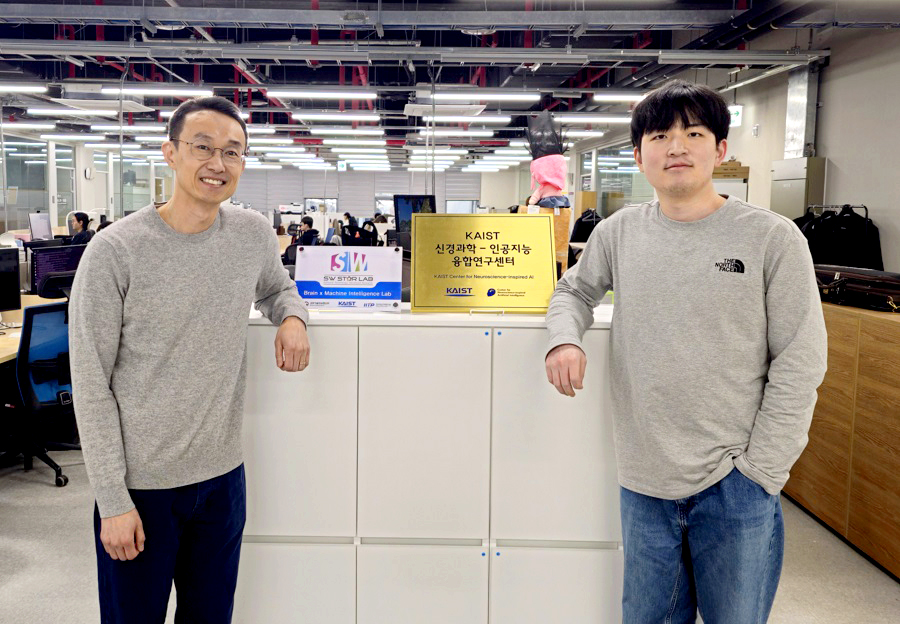 챗gpt 딥시크 등에서 Ai 환각 해결 전략 제시kaist 이상완 교수팀 스스로 가설 세워 검증하는 뇌 기반 Ai