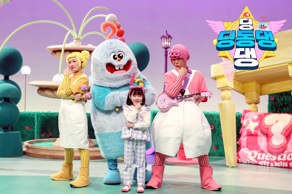 EBS, 'AI 퍼스트 전략' 기치로 콘텐츠 대혁신... 2025년 봄 개편 단행