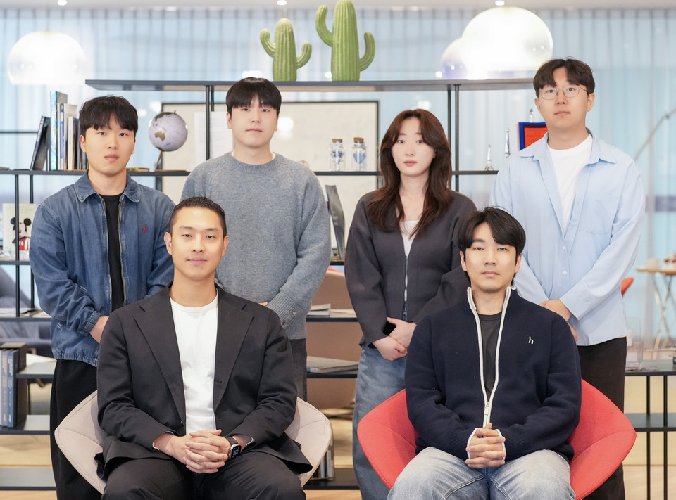 “더 작고 빠른 저전력 반도체 나온다”... UNIST·POSTECH, 차세대 소재 저온 결함 제거 성공